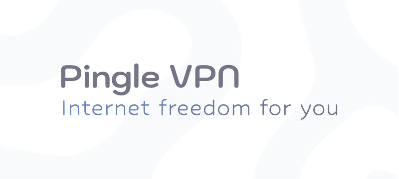 Pingle VPN